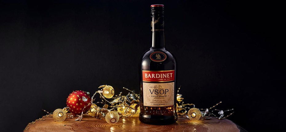 10 Thương Hiệu Rượu Brandy Ngon Nhất Thế Giới - Vang ngon giá rẻ Đại Lộc
